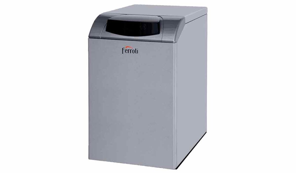 ATLAS D ECO SI UNIT ΥΨΗΛΗΣ ΑΠΟΔΟΣΗΣ ΧΥΤΟΣΙΔΗΡΟΣ ΜΟΝΑΔΑ ΠΕΤΡΕΛΑΙΟΥ - Ι.Α ...