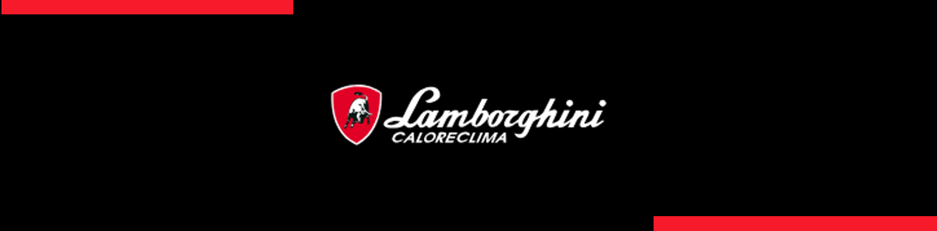 LAMBORGHINI - Ι.Α.ΚΟΡΔΑΛΗΣ Α.Ε.Ε.