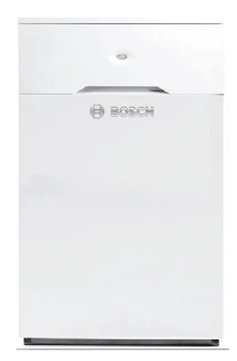 BOSCH OLIO CONDENS 2500FT ΕΠΙΔΑΠΕΔΙΟΣ ΛΕΒΗΤΑΣ ΣΥΜΠΥΚΝΩΣΗΣ ΠΕΤΡΕΛΑΙΟΥ ...